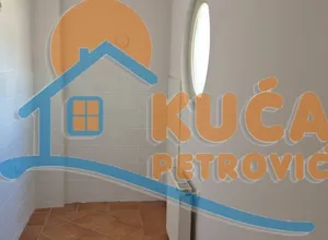 Izdavanje Lokal - Niš