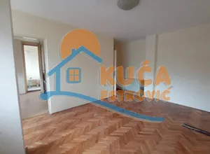 Izdavanje Lokal - Niš