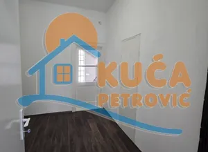 Izdavanje Lokal - Niš