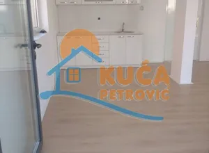 Izdavanje Lokal - Niš