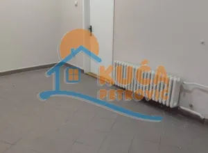 Izdavanje Lokal - Niš