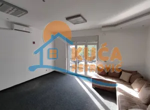 Izdavanje Lokal - Niš