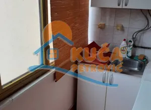 Izdavanje Lokal - Niš