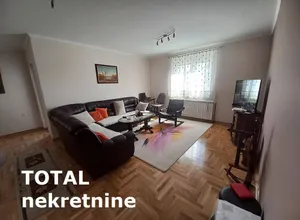 Prodaja Vila - Novi Sad