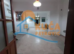 Izdavanje Lokal - Niš
