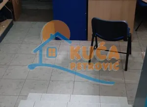 Izdavanje Lokal - Niš