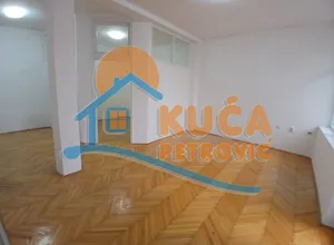 Izdavanje Lokal - Niš