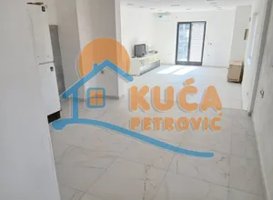 Izdavanje Lokal - Niš