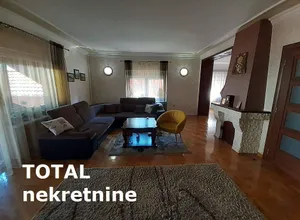 Prodaja Vila - Novi Sad