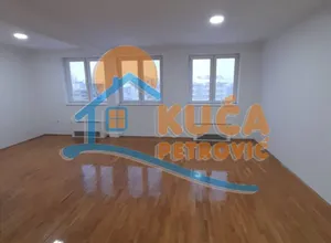 Izdavanje Lokal - Niš