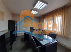 Izdavanje Lokal - Niš
