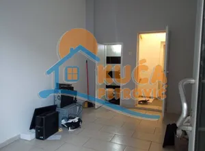 Izdavanje Lokal - Niš