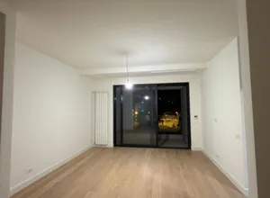 Izdavanje Kancelarija - Beograd, Airport City - Blok 60