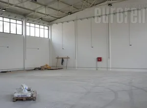 Izdavanje Magacin - Beograd, Zemun: Altina - Galenika