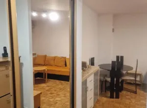 Prodaja Stan - Beograd, Zvezdara: Lipov lad