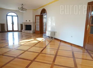 Izdavanje Vila - Beograd