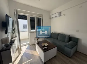 Prodaja Stan - Jagodina
