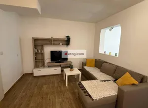 Izdavanje Stan - Beograd