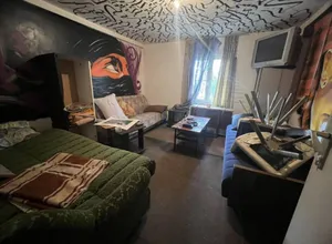Izdavanje Stan - Beograd, Voždovac: Medaković
