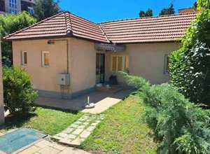 Prodaja Vila - Čačak