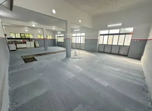 Izdavanje Lokal - Beograd, Palilula: Krnjača - Kotež - Ovča