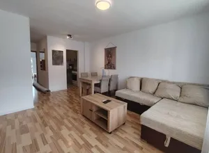 Izdavanje Stan - Beograd, Zemun Polje