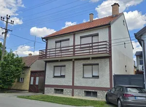 Prodaja Vila - Pančevo, Starčevo