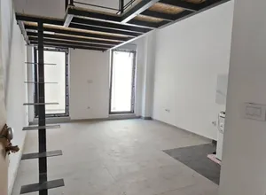 Prodaja Garsonjera - Beograd, Zvezdara: Kluz - Zeleno brdo - Olimp
