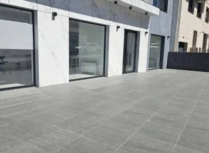 Izdavanje Lokal - Beograd, Zvezdara: Lipov lad