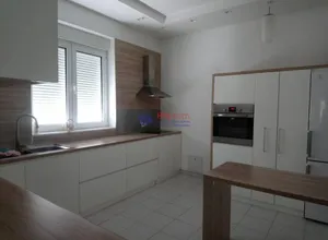 Izdavanje Stan - Beograd
