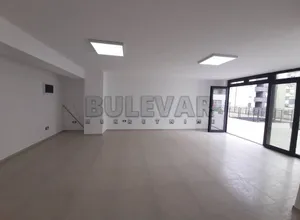 Izdavanje Lokal - Niš