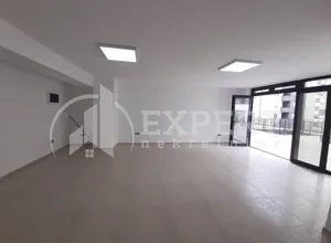 Izdavanje Lokal - Niš