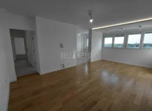 Prodaja Stan - Beograd, Novi Beograd: Stari Aerodrom