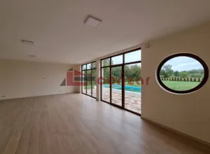Prodaja Vila - Subotica