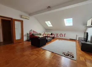 Prodaja Stan - Subotica