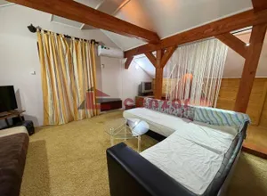 Prodaja Vila - Subotica
