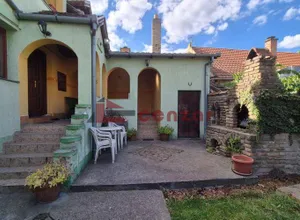 Prodaja Vila - Subotica