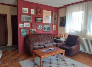 Prodaja Vila - Subotica