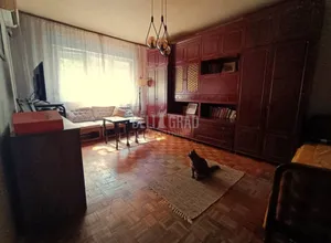 Prodaja Stan - Beograd, Voždovac centar