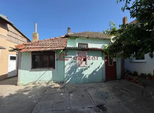 Prodaja Stan - Subotica