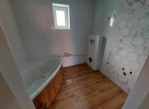 Prodaja Vila - Subotica