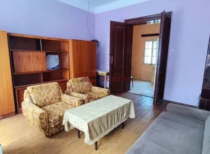 Prodaja Stan - Subotica