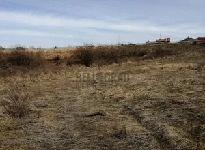 Prodaja Građevinsko zemljište - Beograd, Čukarica: Sremčica - Rušanj