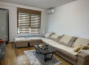 Prodaja Stan - Beograd, Airport City - Blok 60