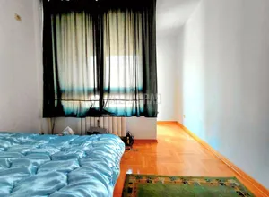 Prodaja Stan - Beograd, Novi Beograd: Bežanijski blokovi
