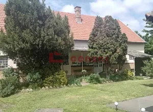 Prodaja Vila - Subotica