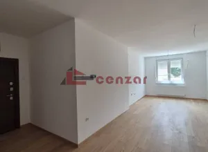 Prodaja Stan - Subotica
