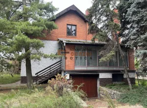 Prodaja Vila - Subotica