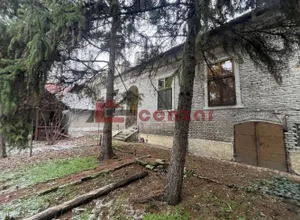 Prodaja Vila - Subotica
