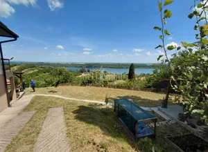 Prodaja Vila - Beograd, Grocka Centar